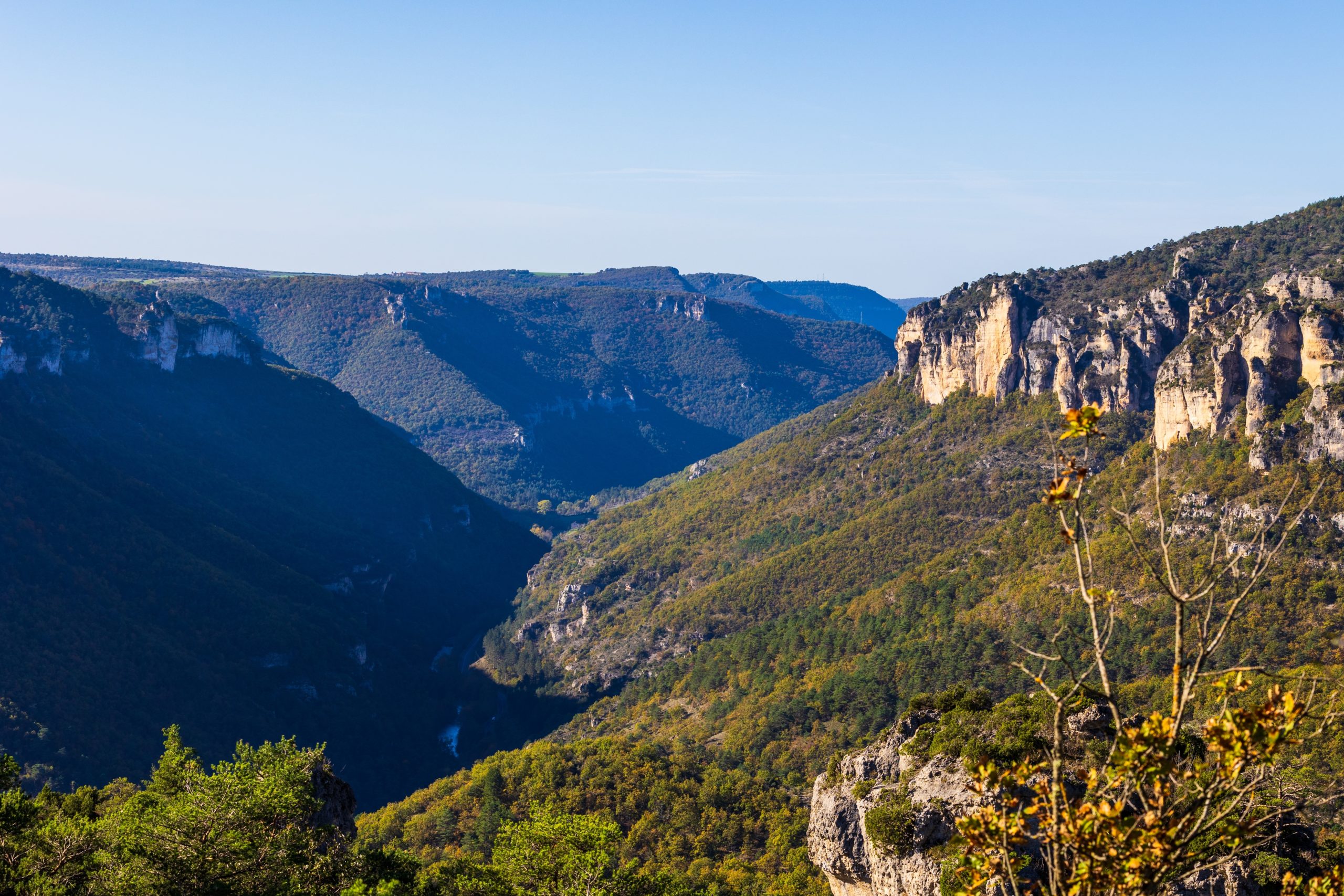 Les Plus Beaux Sites Naturels de France | Guide Par Région